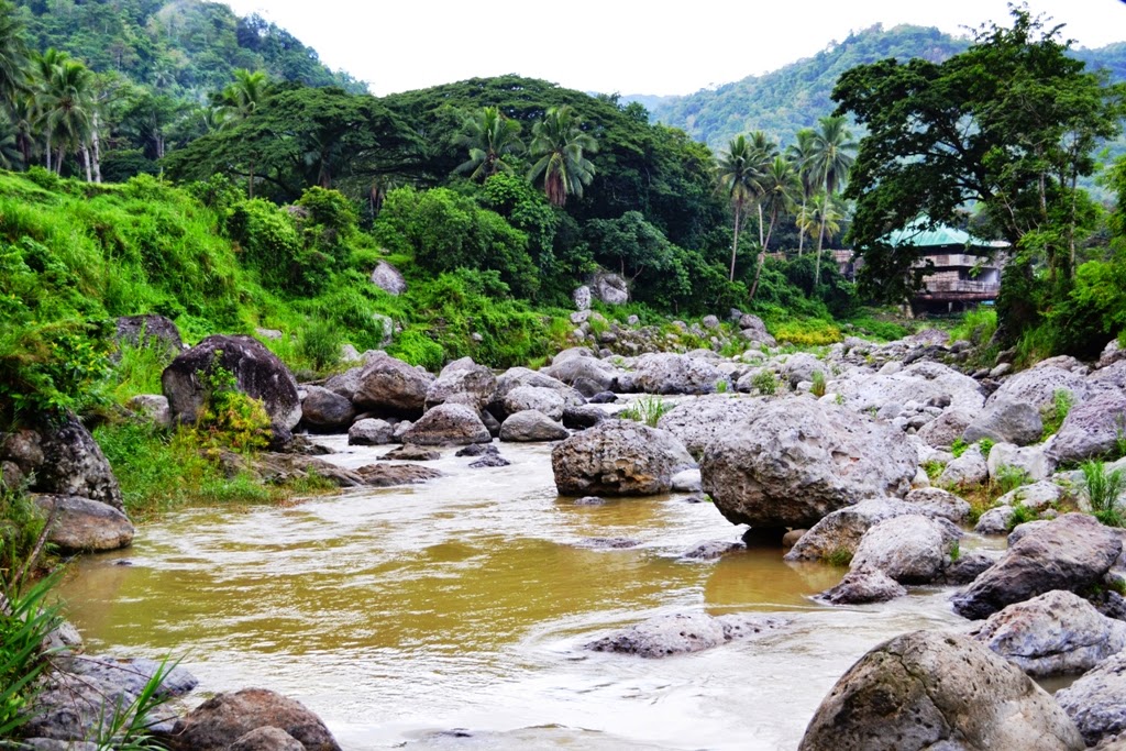 DocFun - d Dr. of Fun & Adventure - Bucketeering at its Finest!: ASIN ...