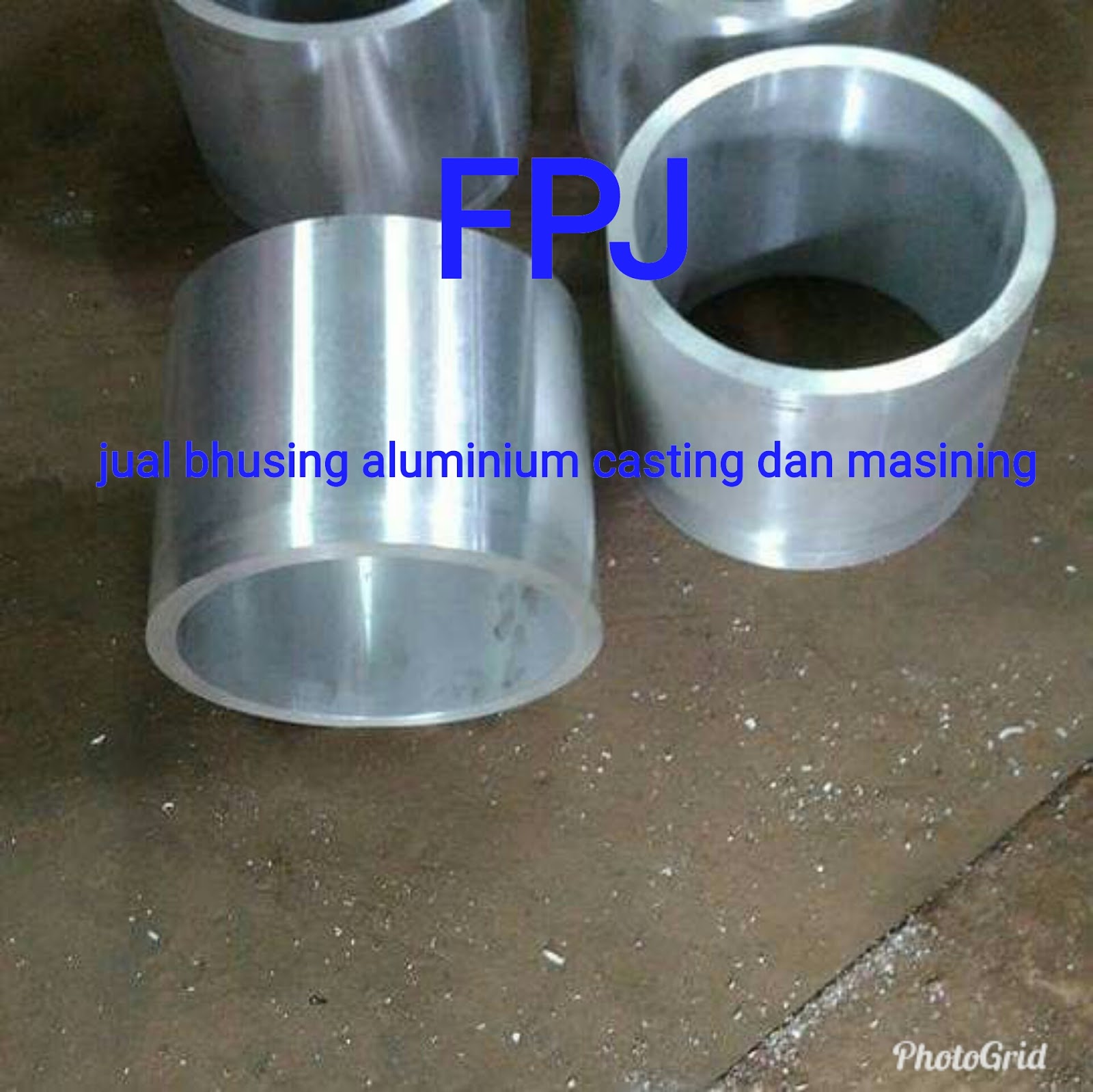 081284892095 Jasa Pengecoran Logam Aluminium Bronze AB2 Kuningan Tembaga