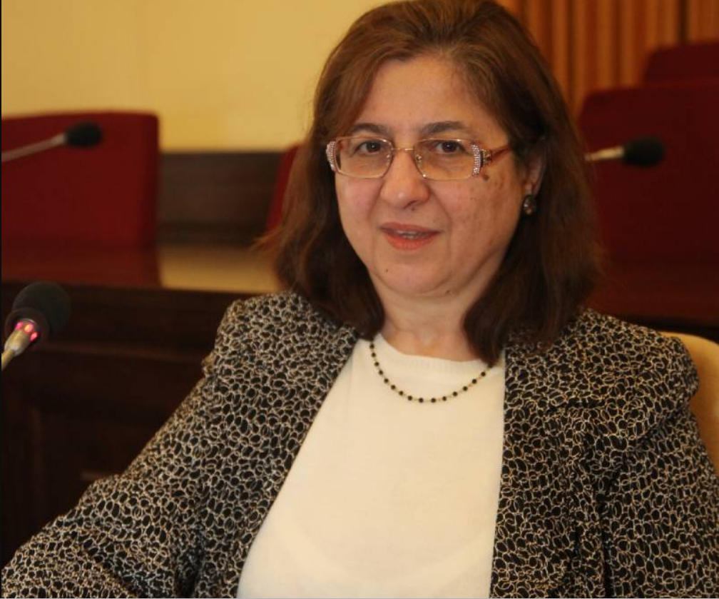 ΕΛΣΤΑΤ, Η ΩΡΑ ΤΗΣ ΑΛΗΘΕΙΑΣ ***: Νοεμβρίου 2018