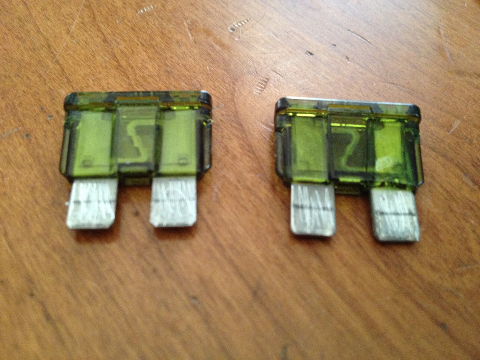 KJ4WLH's Radio Drama: ICOM IC-7000 Low Power Output RESOLVED!