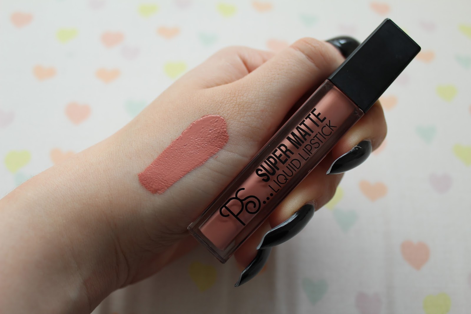 Ps Liquid Matte Lipstick Romance Compare Discount | www.pinnaxis.com