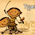 Typeit Malayalam Editor Software Free Download