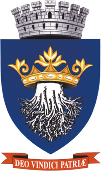 Merita vazut !: Merita vazut in... BRASOV- Institutii