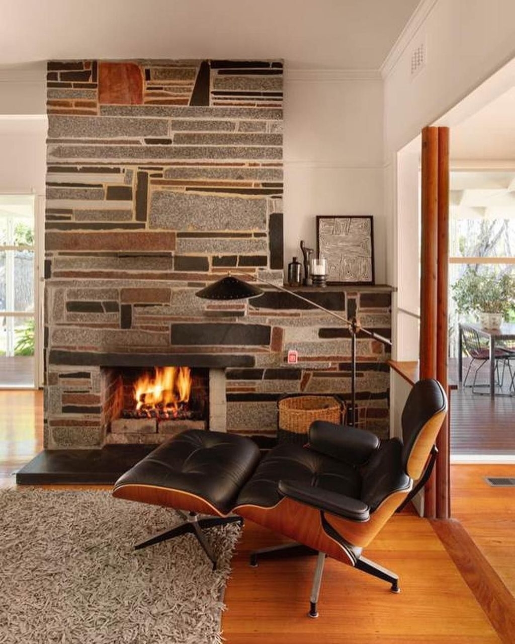 38 Best Inspiration Medieval Home Decor | ARA HOME