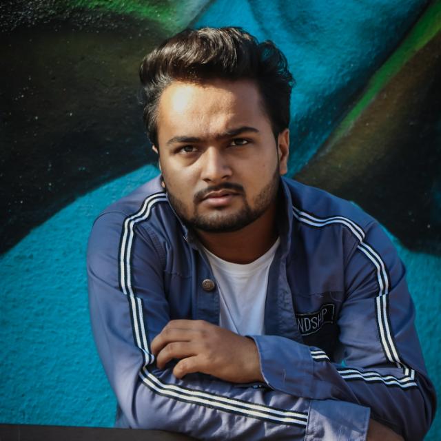 Rohan Devrukhkar Wiki Age Bio