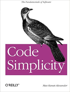 Top 10 Programming Books for Coders of All levels - Must Read | Java67