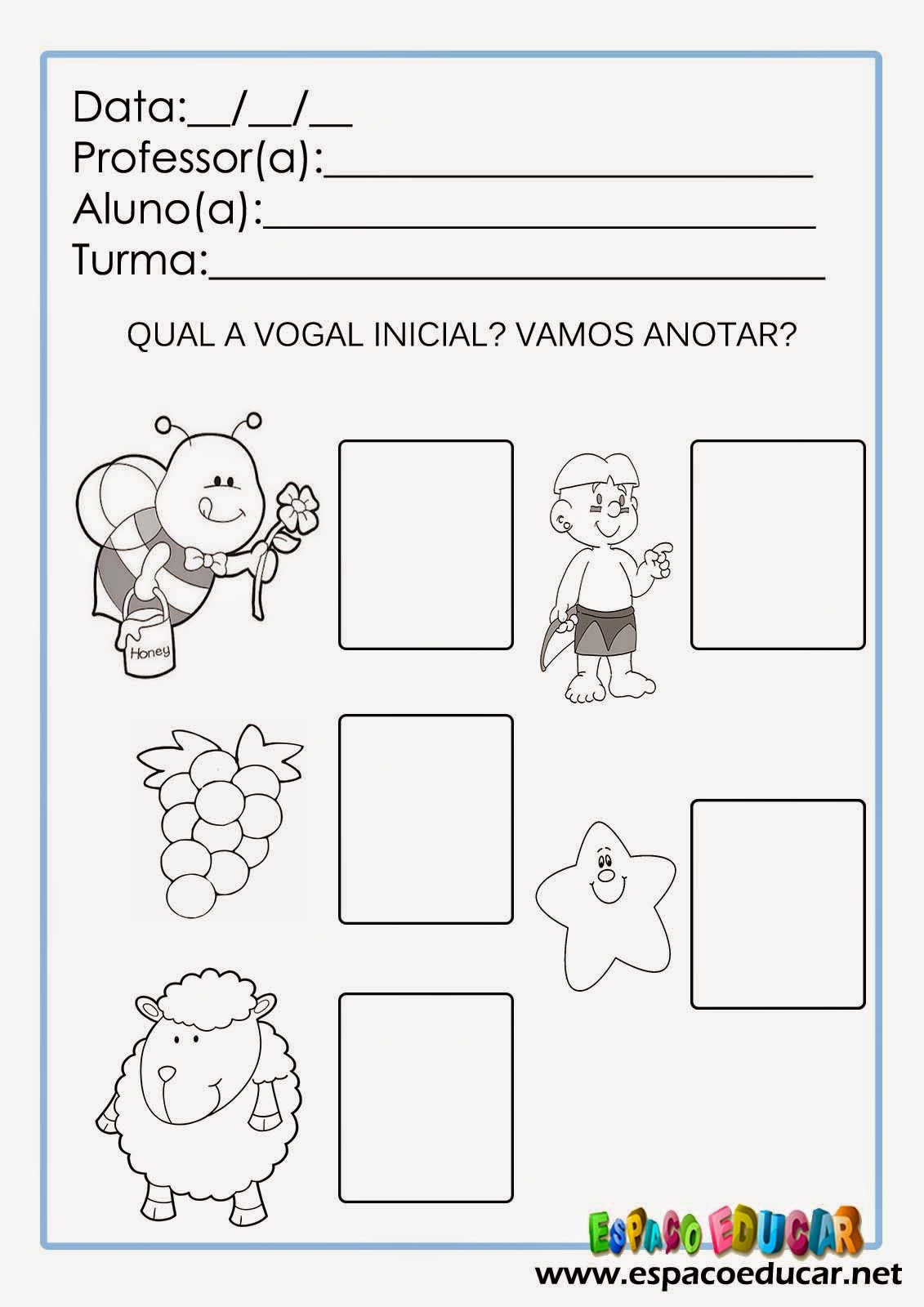 Consiste No Ensino Da Leitura Partindo Do Som Da Letra - LIBRAIN