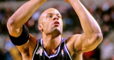 5contra5jugadores: Funderburke, Lawrence