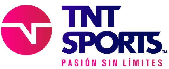 LOGOS TV: TNT Sports