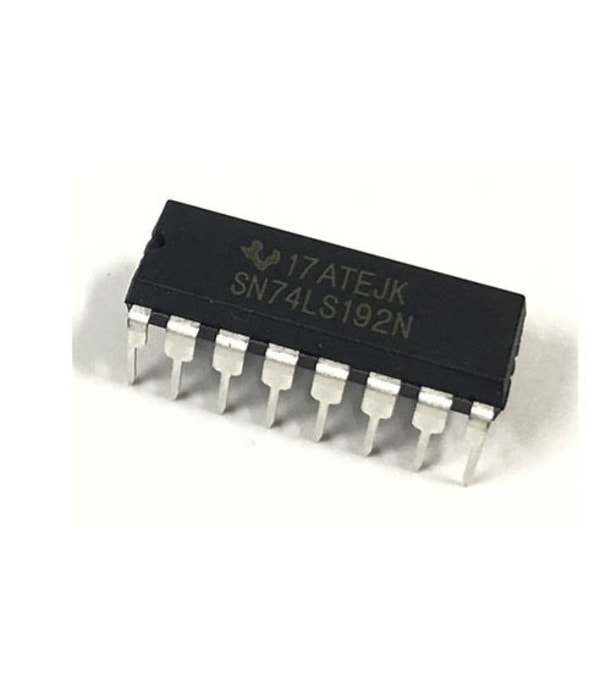 Electrical Engineering: Februari 2020