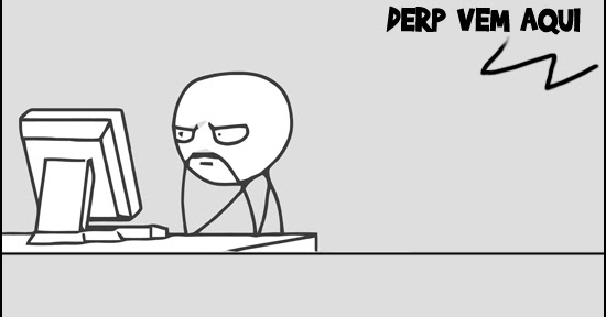 ditos dos memes: concentrado