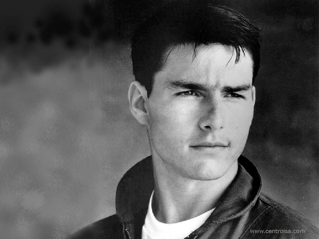 Tom Cruise | Hollywood Actions