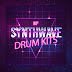 80s Synthwave Drum Kits | SampleScience