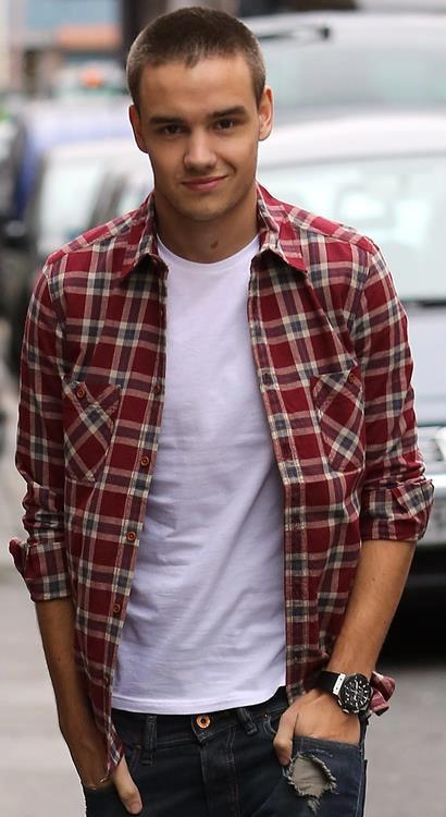 Directioners : 11/01/12