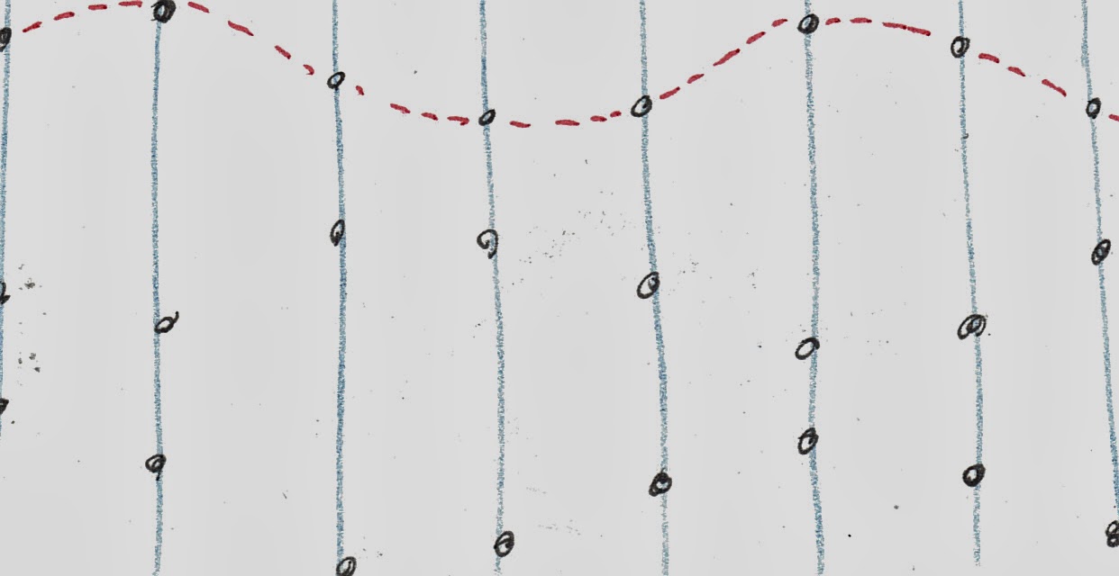 The Mooka Maven: MY PATTERNS