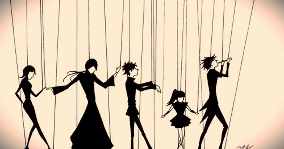 Blog Investigação Φ Filosófica: Sobre o conceito de Biopoder