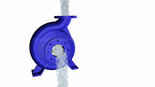 Thermodynamic - Lecture - 2