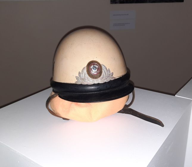 Eritunnus | Miilitsaratas