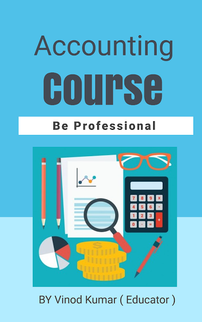 Accounting Course Krantikari accounting-course-krantikari