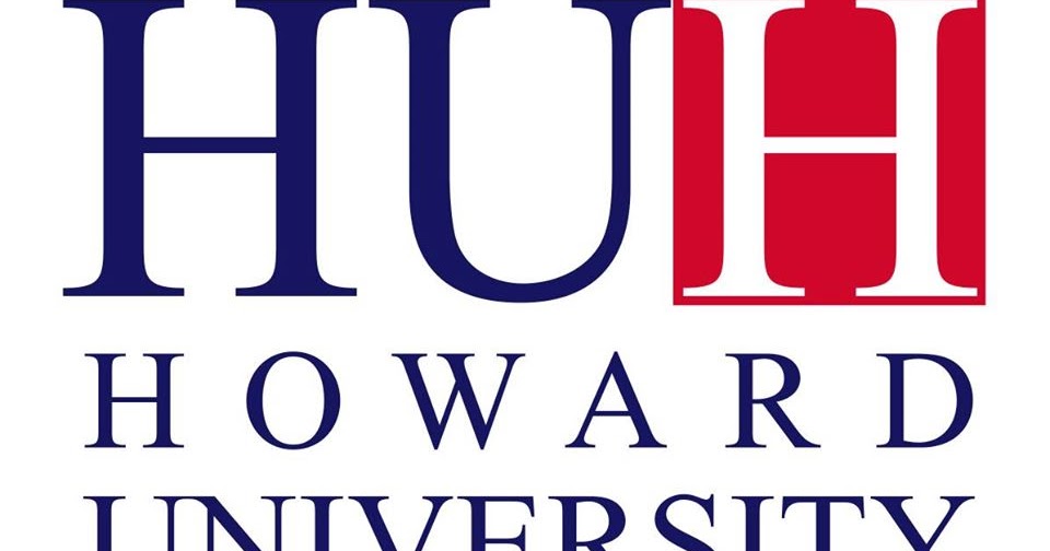 Howard University Hospital