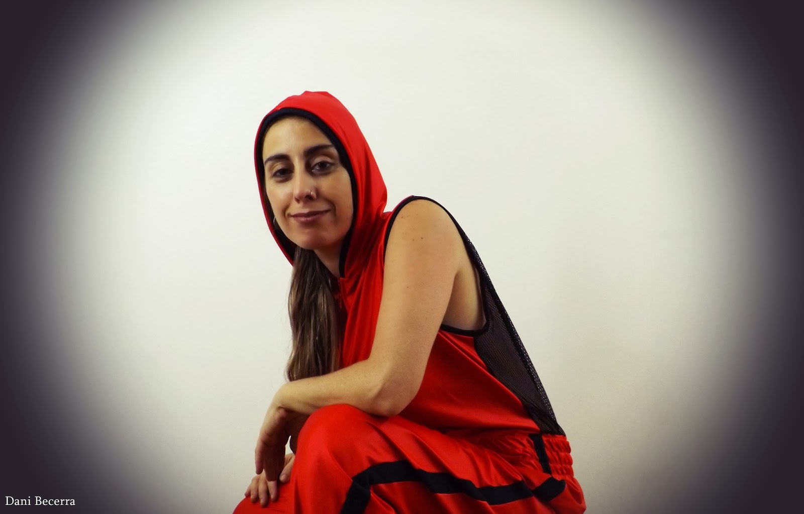 arte y oficio textil: Ana Sol y La Candela