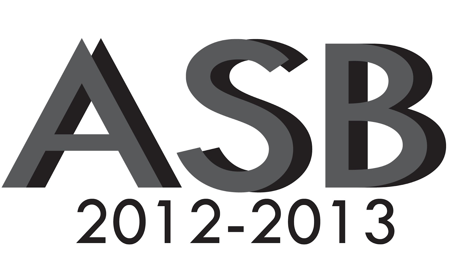 Booths Class: asb logo