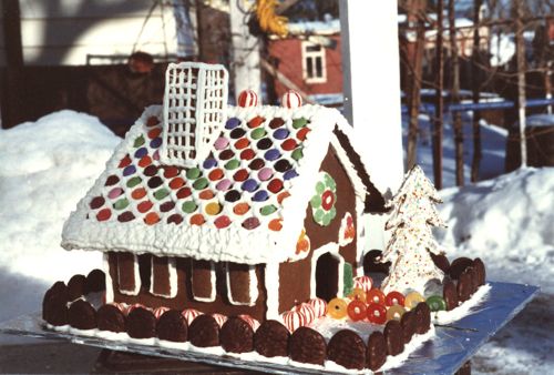 Good Books For Young Souls: CHRISTMAS AROUND THE WORLD: GERMANY