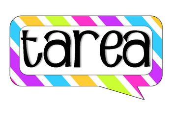 LUDOS: una aplicación multidisciplinar a partir de la Educación Física