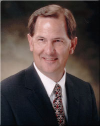 SBU Newsroom: Dr. Rodney Reeves New Book: “Spirituality According to ...