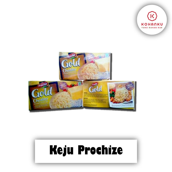 3 Jenis Merk Keju Dengan Rasa Terbaik Dan Populer di Masyarakat ...