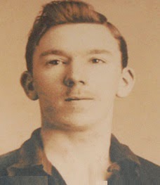 Before The 'D'...Association Football around the world, 1863-1937 ...