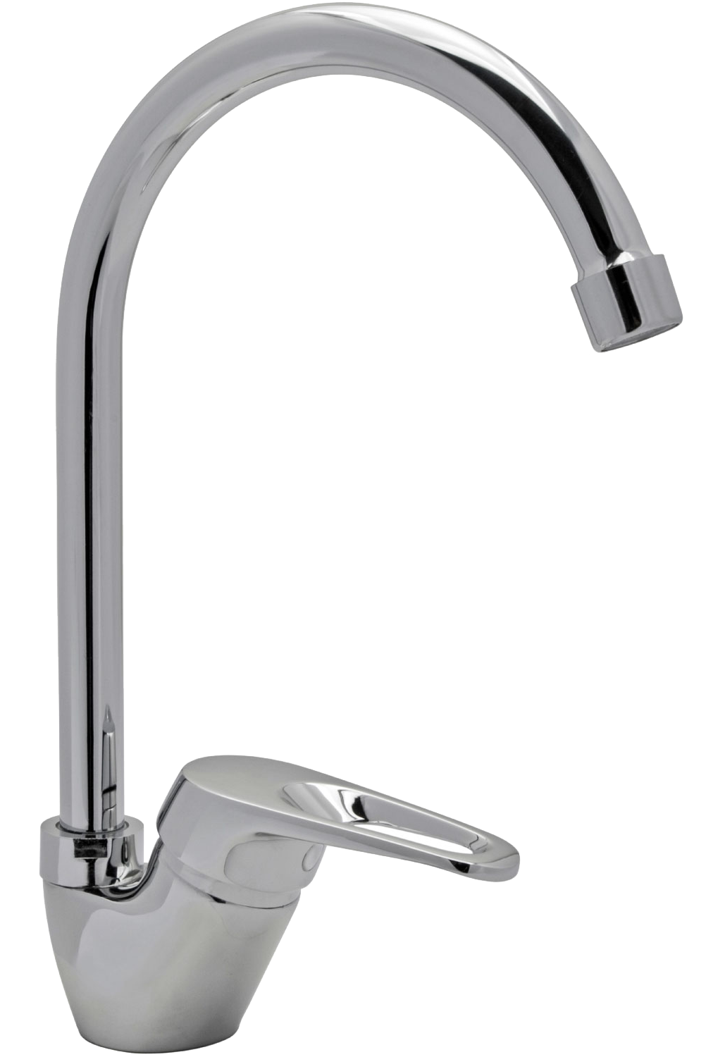 Monocomandos para toda tu casa!