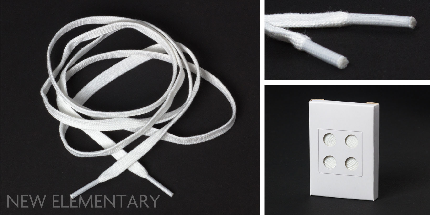 LEGO® review & MOC: 10282 Adidas Originals Superstar | New Elementary ...