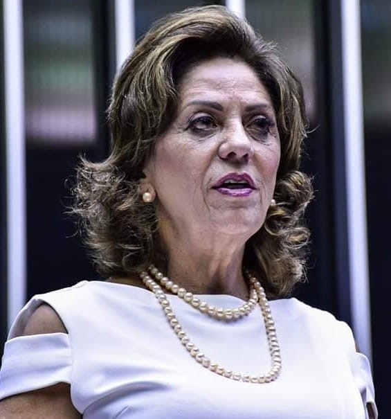 Assú Noticia: MP PEDE QUE JUSTIÇA CONDENE PREFEITA DE MOSSORÓ AO ... Assú Noticia: MP PEDE QUE JUSTIÇA CONDENE PREFEITA DE MOSSORÓ AO ...
