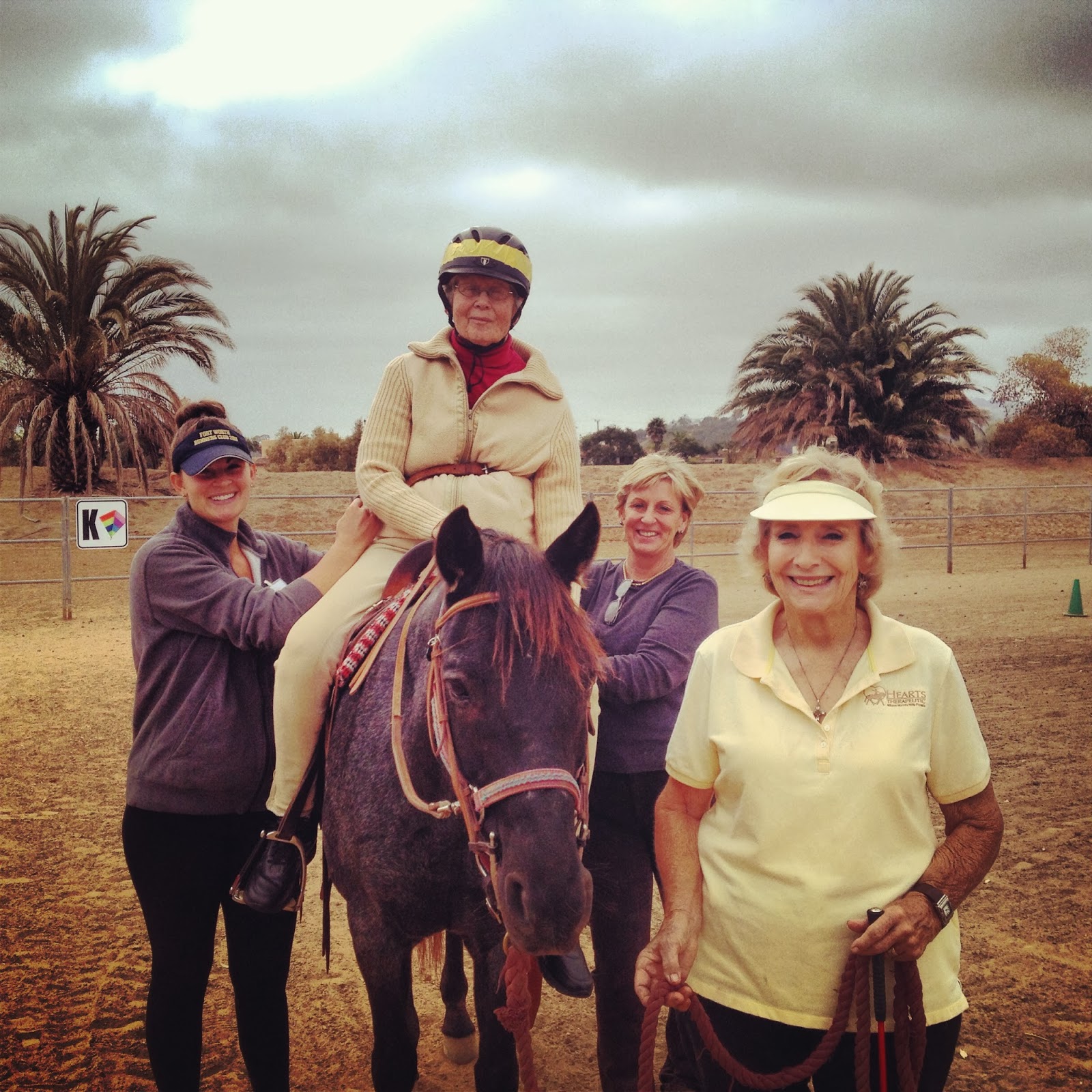 Bardsley Products, Inc.