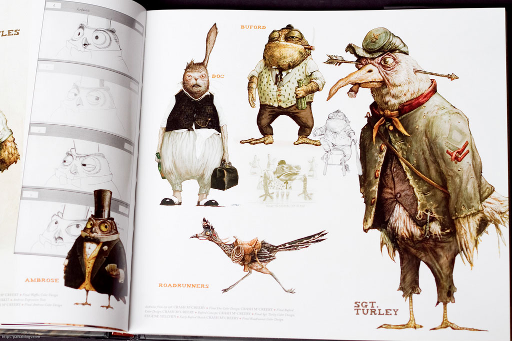 CINEMA DE ANIMAÇÃO - ANIMATION MOVIE - CINE DE ANIMACIÓN - アニメ映画 ...