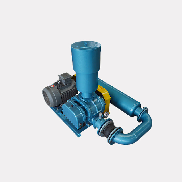 STP Blower Manufacturers in Chennai,Bangalore,Hyderabad,Cochin,Delhi ...