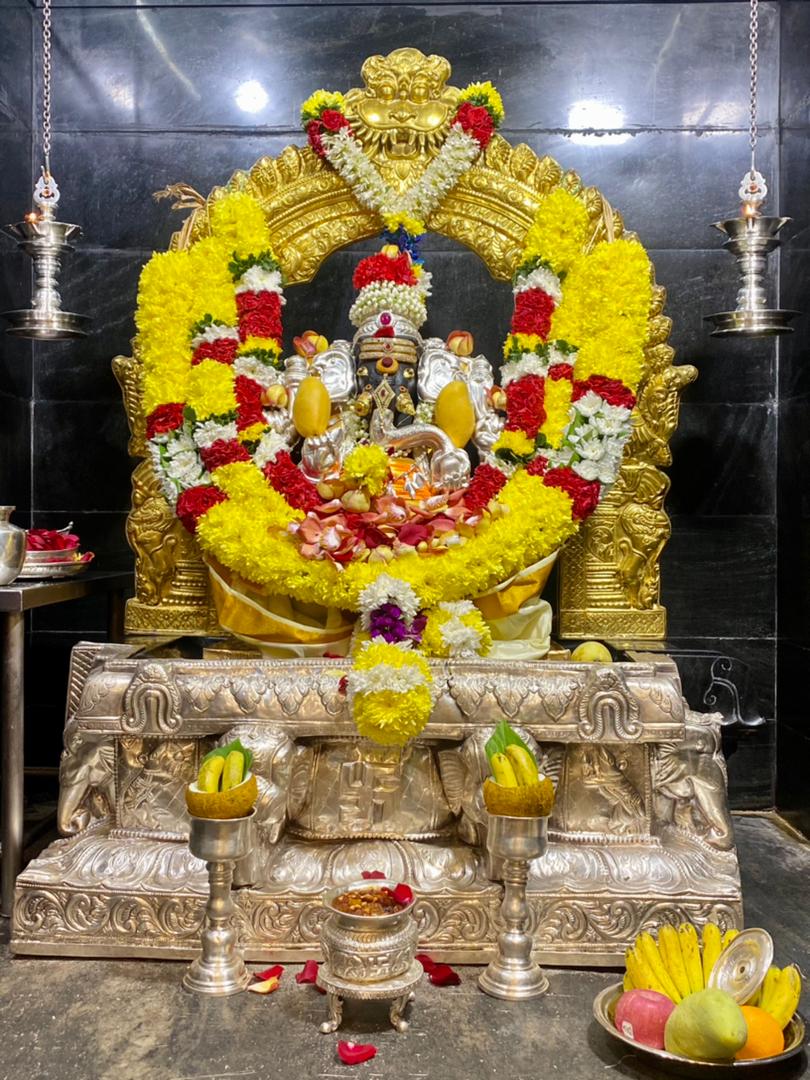 Endless Journey: 1200 years old Siva, Parvati Devi rare photo.