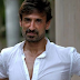 Rahul Dev Family Marriage Wife Photos Biography Profile Biodata Age ...