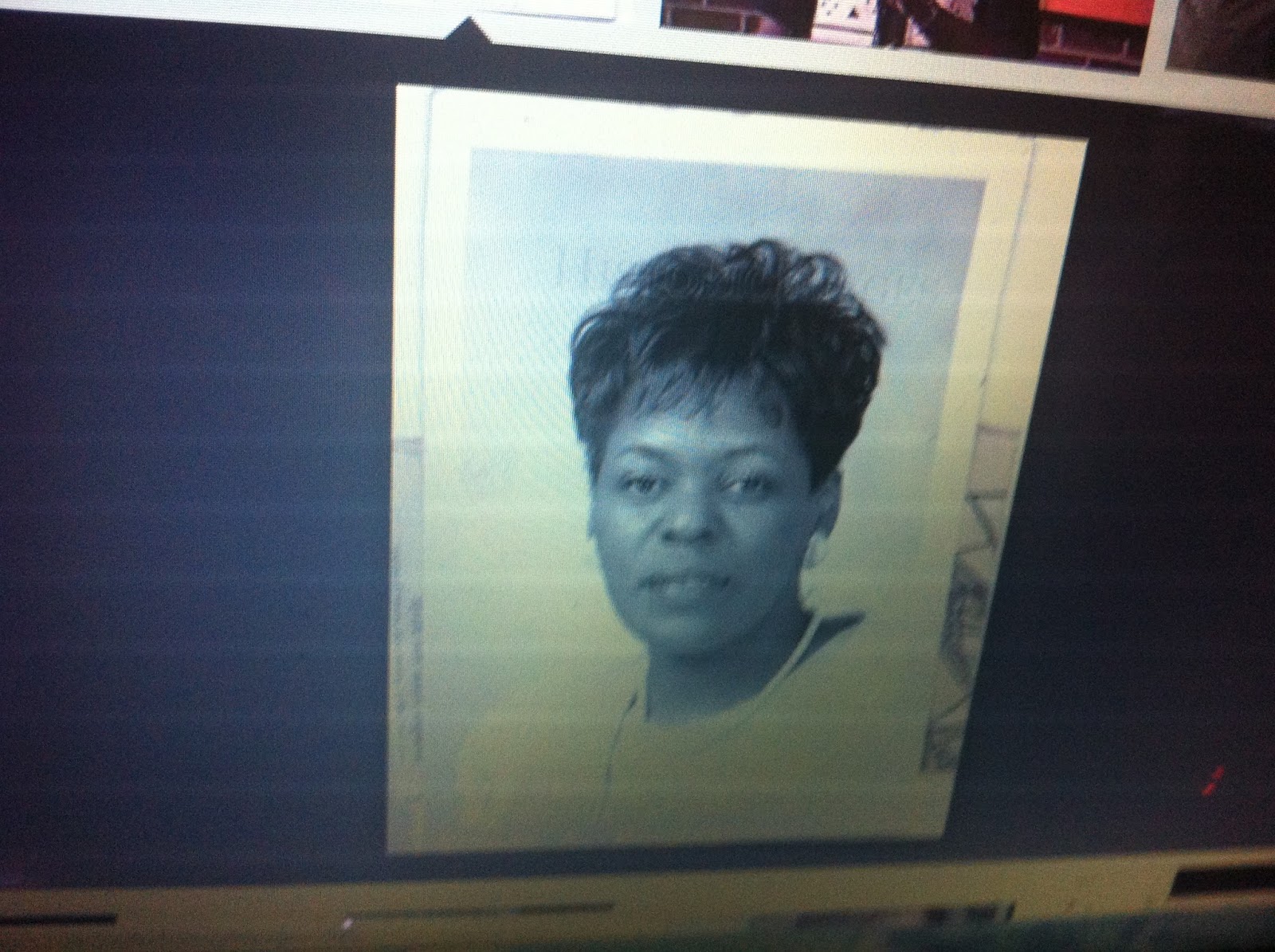 THE BLACK SOCIAL HISTORY:: BLACK SOCIAL HISTORY : AFRICAN AMERICAN ...