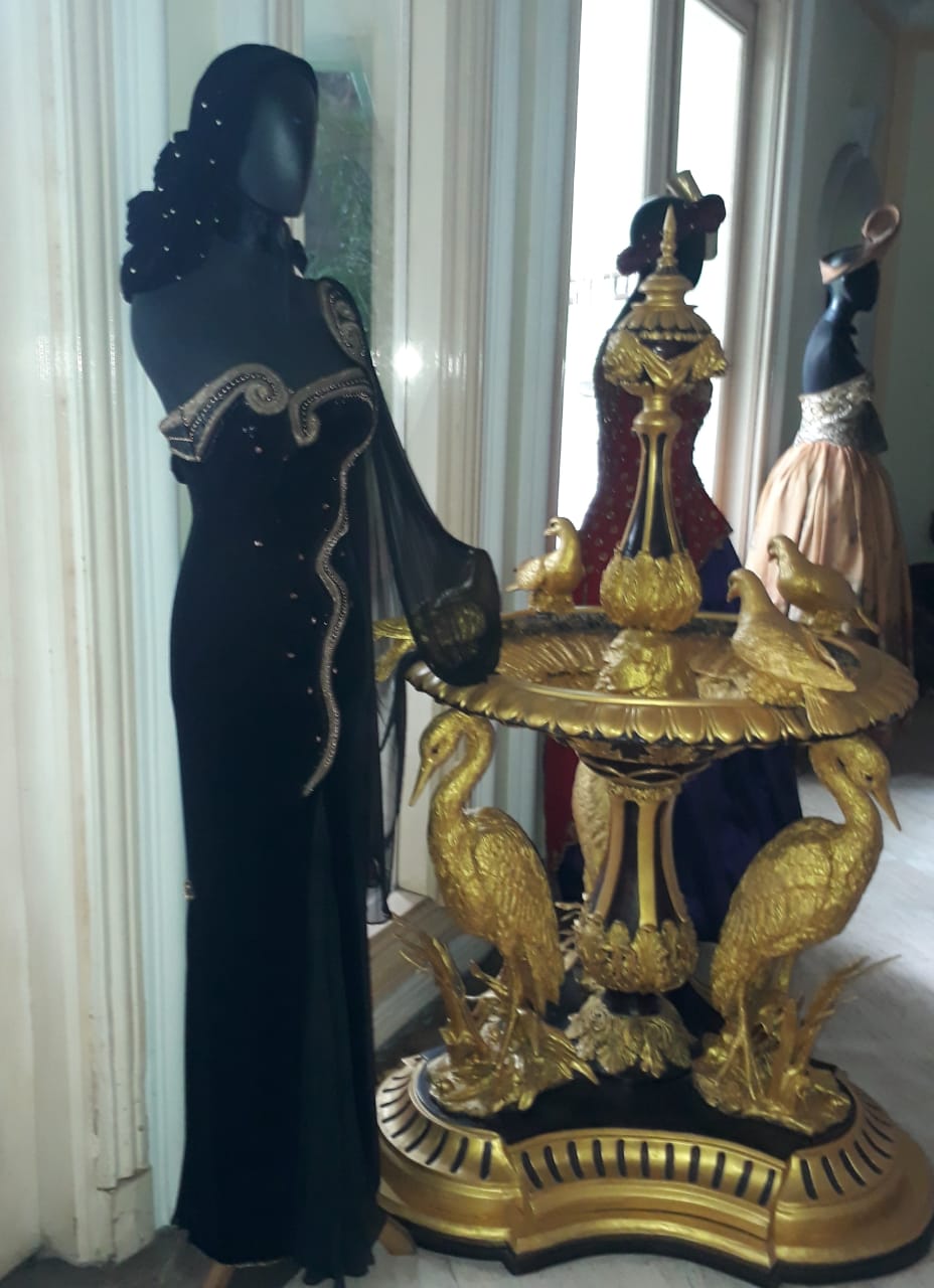 Museum Harry Darsono