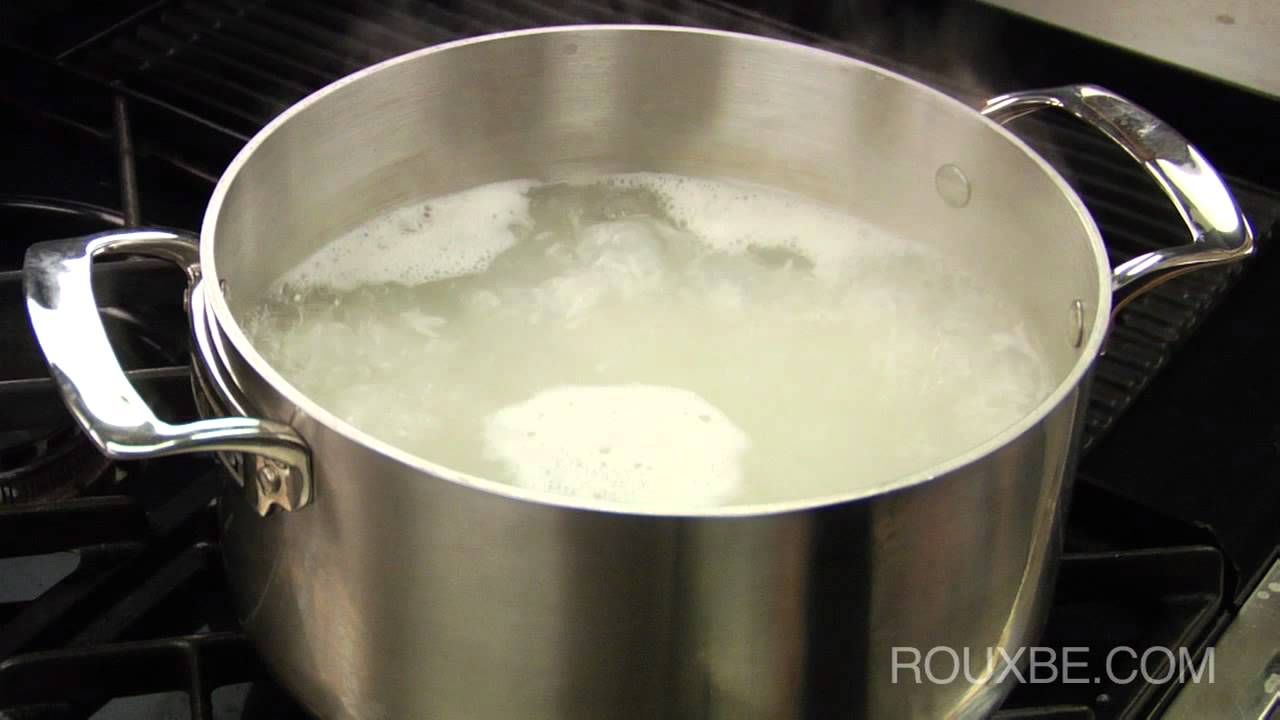 Quarter 1 Lesson 5 "Cereals and Grains"