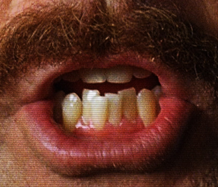 Set it free : r/BlackPeopleTwitter