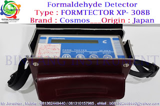 BINTANG INSTRUMENT : 081362449440 Jual Multi Gas Detector Cosmos XP-302M-A-1 , Jual Multi-Gas ...