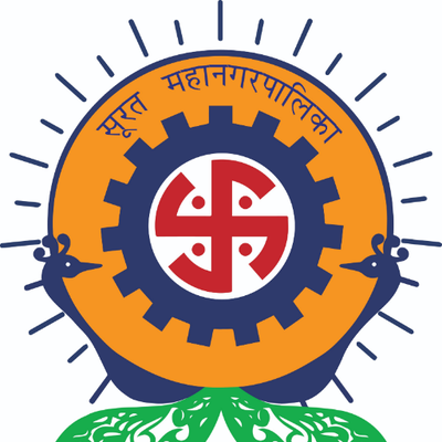 Surat Logo
