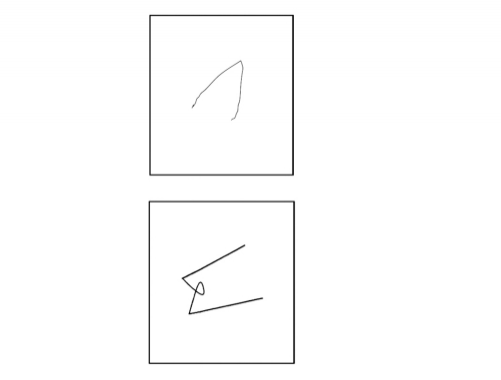 Test For Creativity ~ Pi