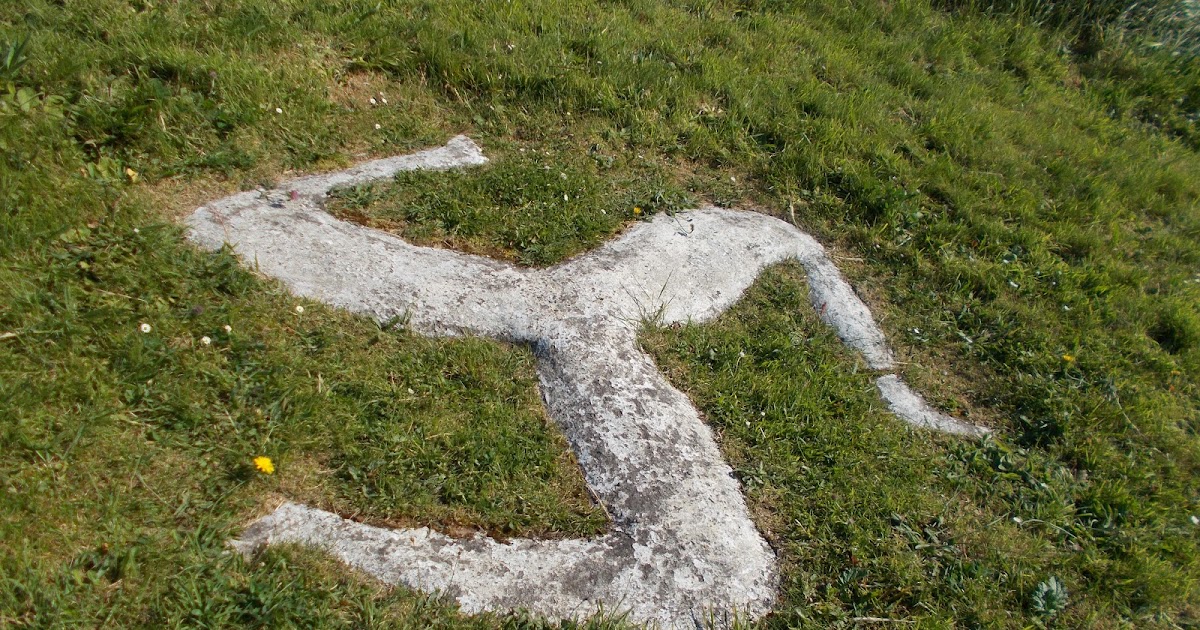 A lifetime of Islands: The Three Legs of Man - Isle of Man