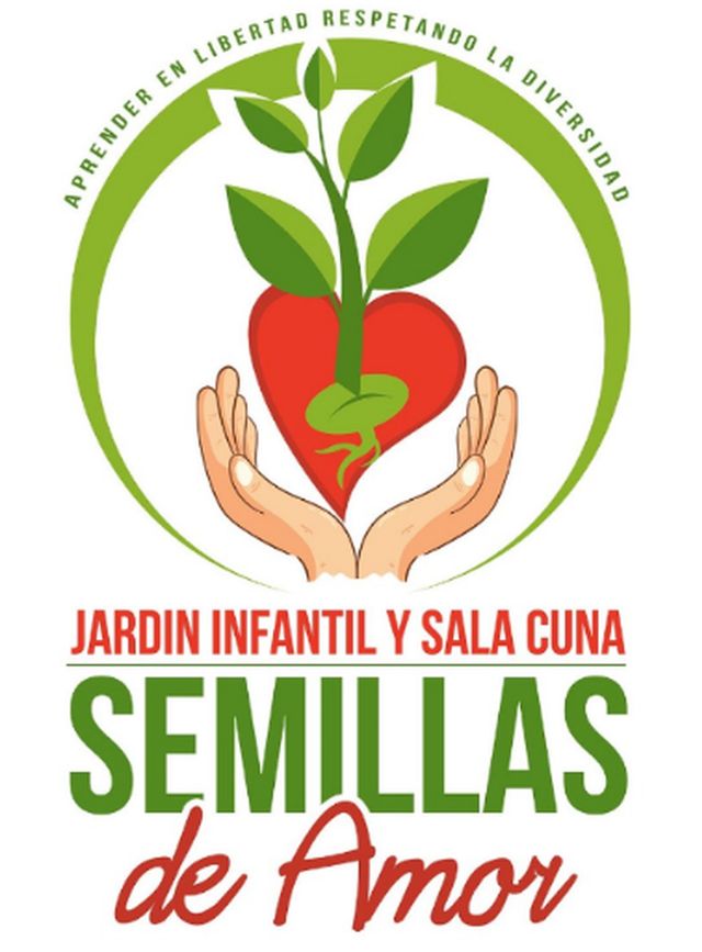 El Jardín "Semillas de Amor" invita a celebrar El Día de la Tierra - PL ...