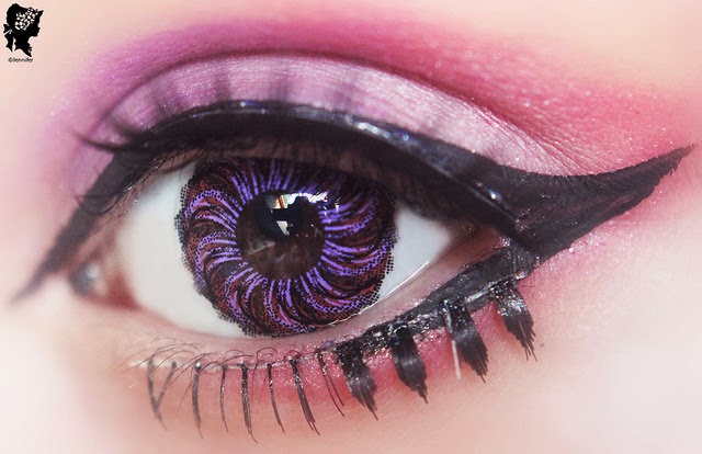 Korean Big Eye Circle Lenses: Korean Skin Care & Makeup - More in www ...