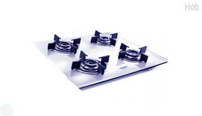 Kitchen Tools Names, Meaning & Pictures | Necessary Vocabulary ...